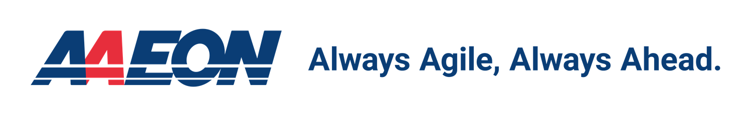 Join AAEON at Embedded World 2025 for Live Edge AI Demos, New Product Debuts, and More