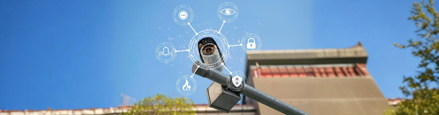 Tightening Security on the Edge with the PICO-TGU4