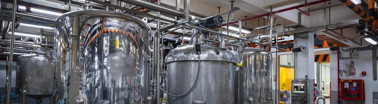 The RTC-710AP Brings Good Vibes to In-Field Equipment Testing