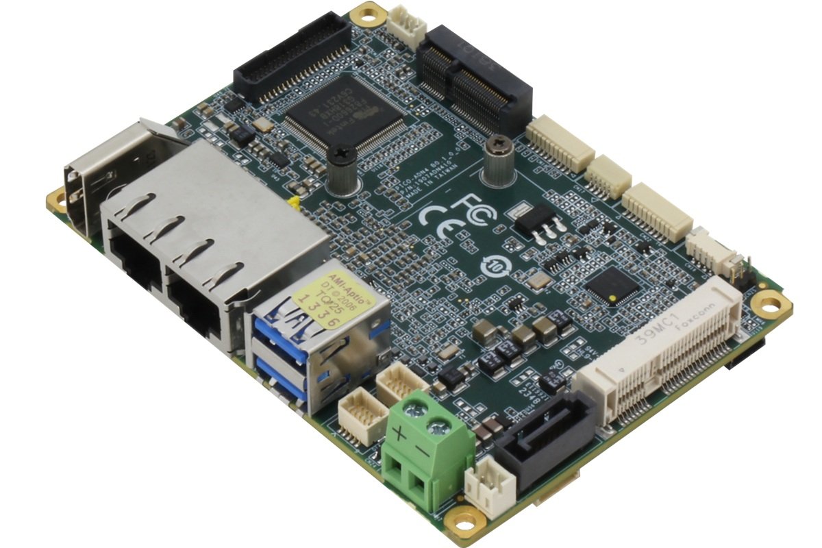 Intel® Processor N150 & Intel® Core™ 3 Processor N355