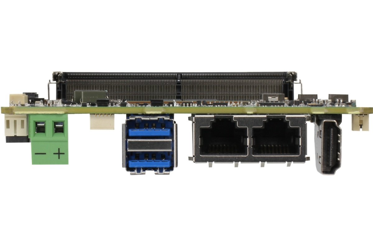 Intel® Processor N150 & Intel® Core™ 3 Processor N355